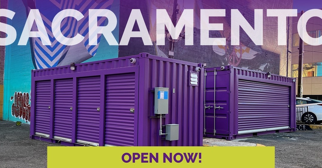 SideStudio | PERCH mobility