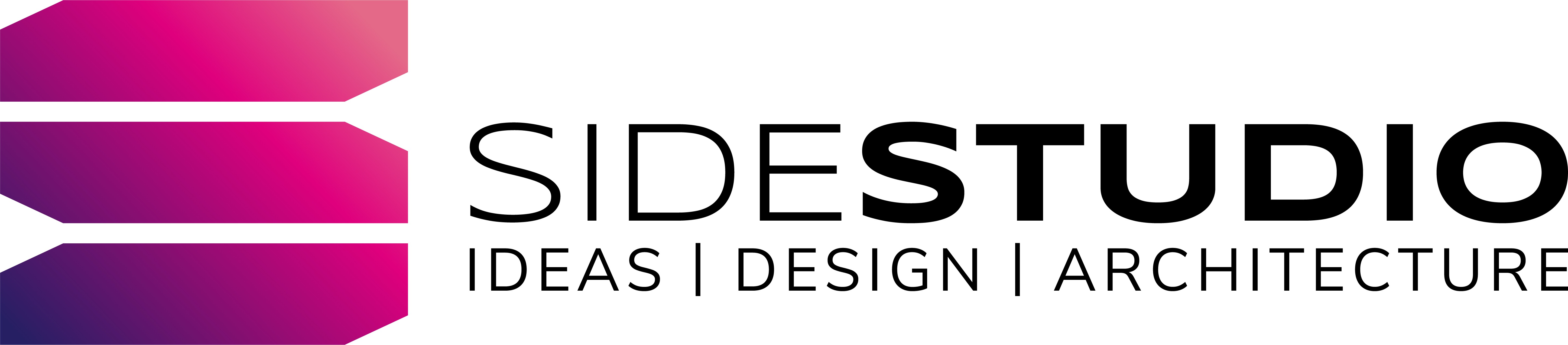 SideStudio | Asset 1